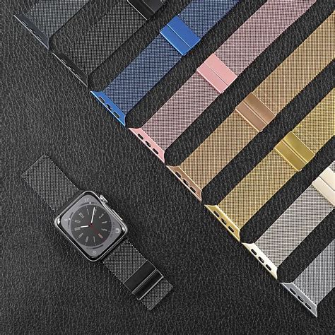44mm-40mm-41mm-49mm-38mm-42mm-40-44-45mm-iWatch.jpg