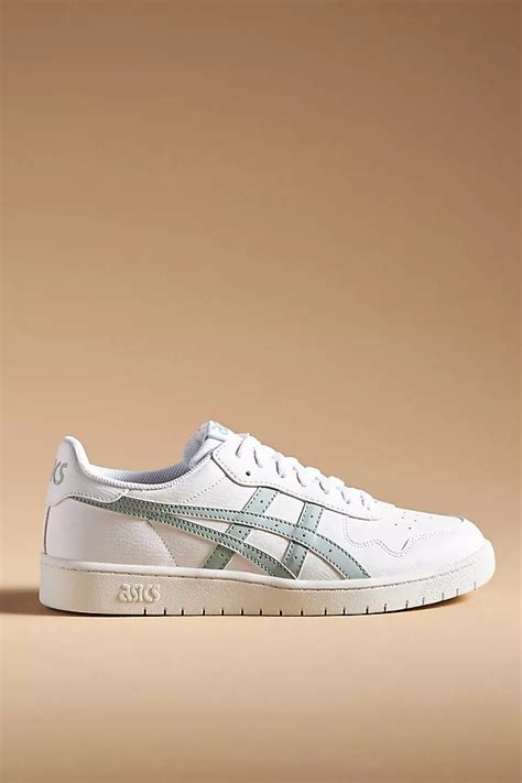 ASICS Japan S Sneakers | Anthropologie