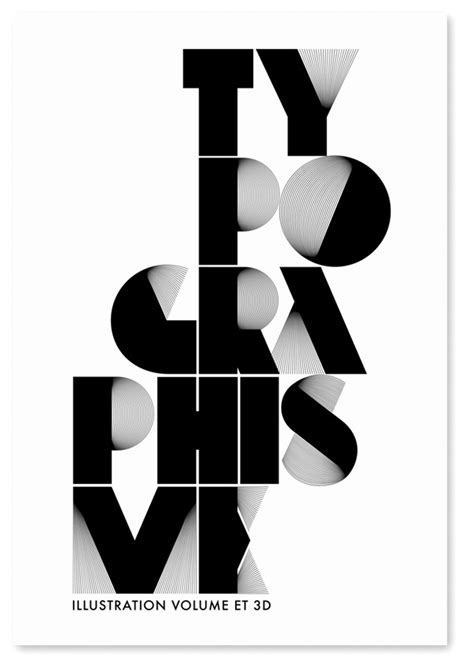 Neo Deco :: Behance