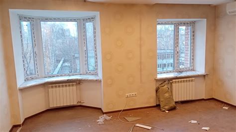 Пластиковые окна Новосибирск | Пластиковые окна на заказ по самым ...
