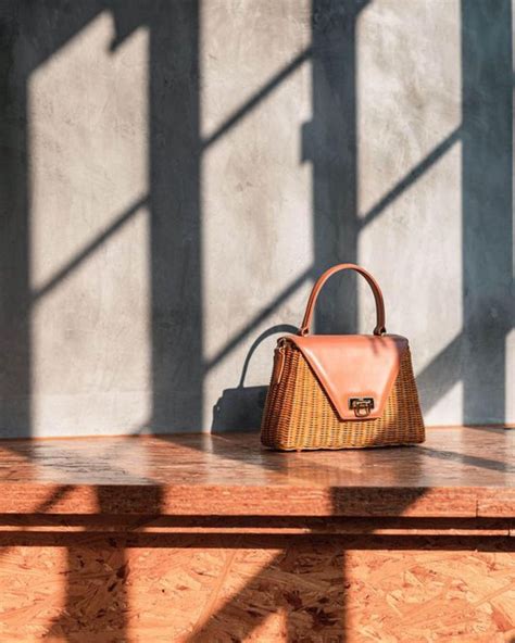 MIRTA | The Online Destination for Luxury Artisans