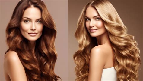 Castor Oil Benefits For Hair - Castor Oil Center: Your Ultimate Guide ...