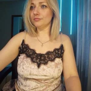 Watch Tanysha-1 latest Cam videos, Archives and Private Premium Cam Clips