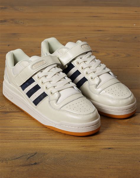 adidas Forum Low – adidas.ge