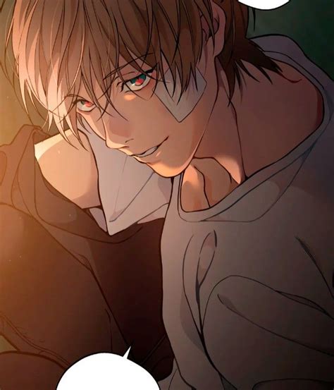Pin by ♡ on Облако | Clouds, Manhwa, Anime drawings boy