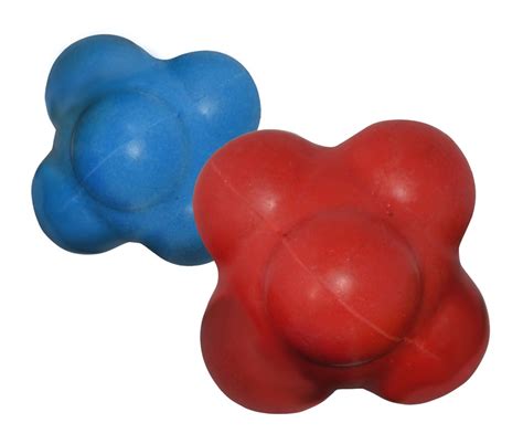 REACTION BALL - 100MM - Canterbury Sports Wholesale