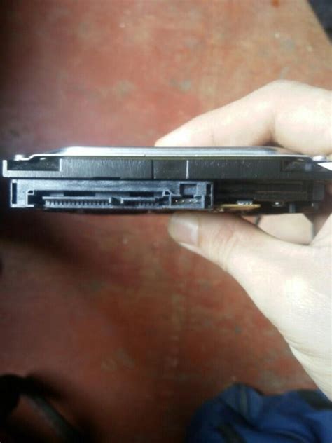 Жёсткий диск для ПК, 500 Gb. Стоит 10 винда. – купить в Москве, цена 1 ...