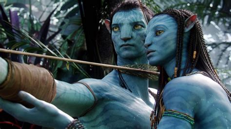 Avatar Pics - Avatar Photo (9677386) - Fanpop
