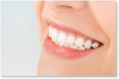 smile - Munich Dent Deutschland