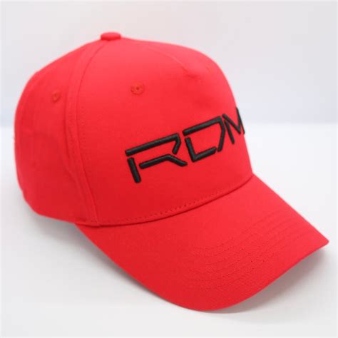 RED RDM | RDMlux