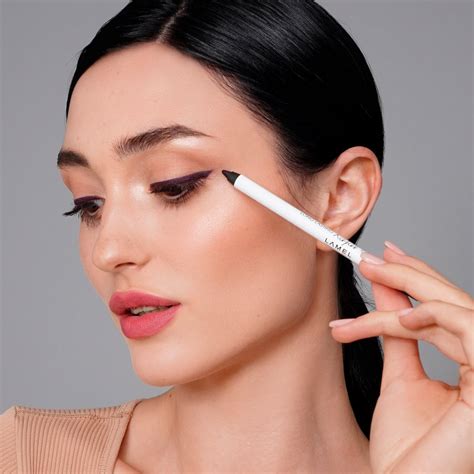 LAMEL Long Lasting Kajal Kajal Eyeliner | notino.nl