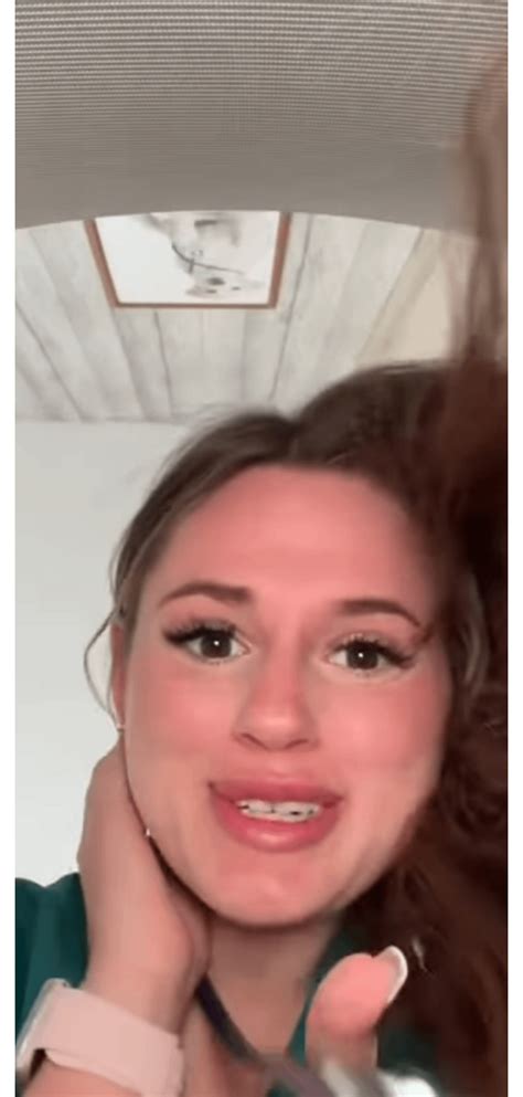 Anyone know her? : r/SauceforNSFWads