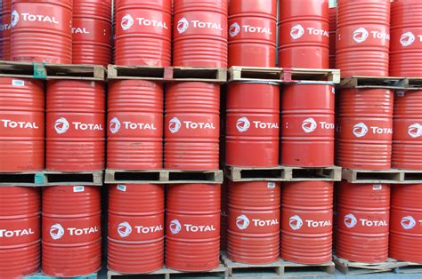 Total
