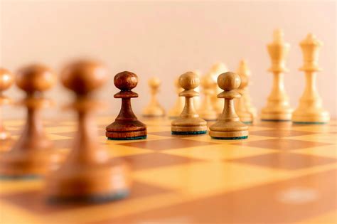 40,000+ Free Белые Пешки & Chess Photos - Pixabay