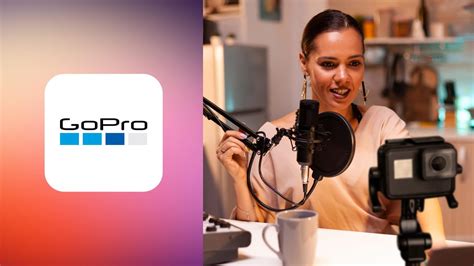 How to Live Stream from Your GoPro – Restream Blog