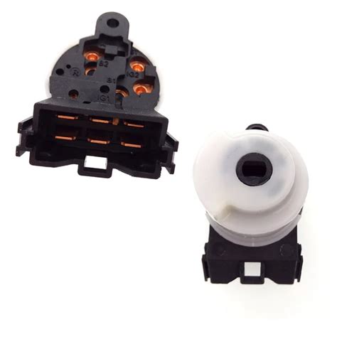 High quality free shipping MR449457 MN113754 Engine Starting Switch For ...