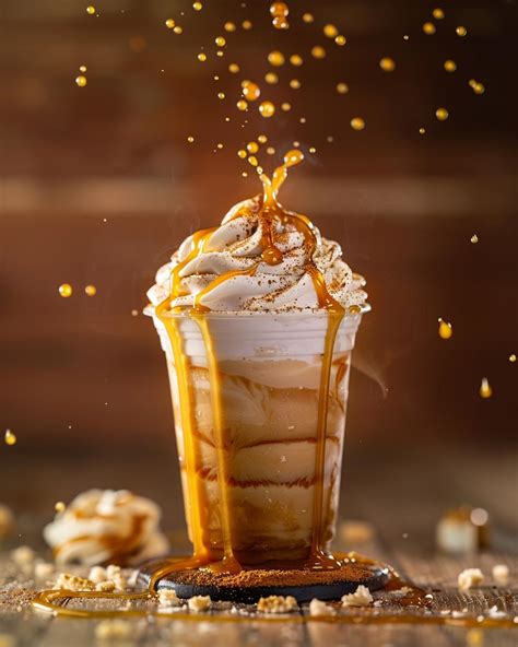 Golden Eagle Chai Recipe: Unleash a Burst of Exotic Flavors