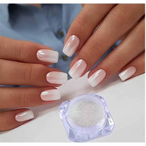 GLASS CHROME (NEW)
