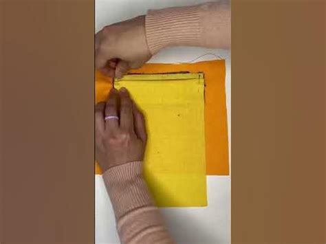 Подпишитесь #пошив #шитье #pattern #шортс #sew #sewing #топ #платье # ...