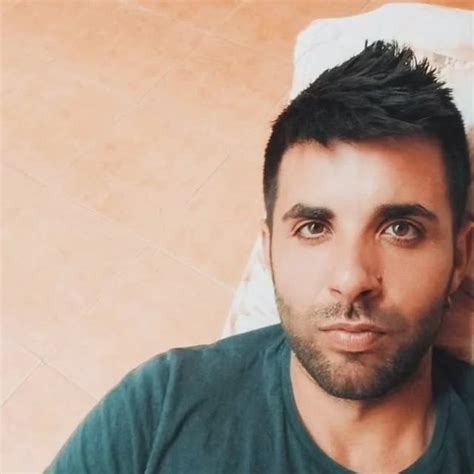 Jose Maria Pastor (@jos_pm22) • Threads, Say more