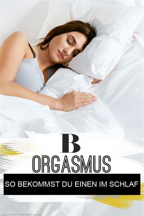 Pin auf Sex & Leidenschaft