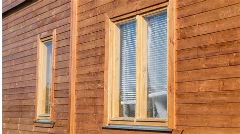 What is Siding - Pro Superior Construction