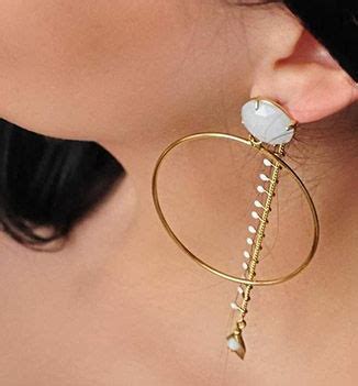 Joyas exclusivas | Joyas Carolina Olivares
