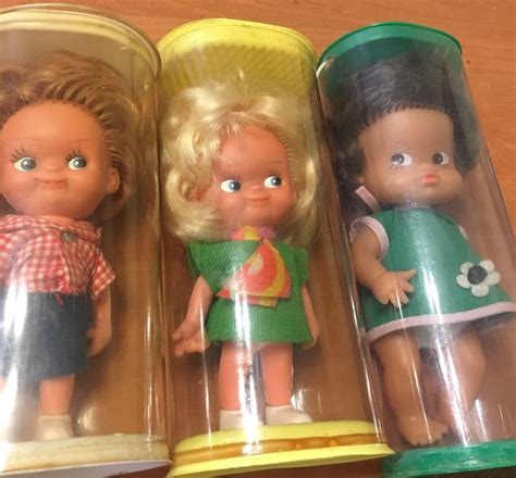Продаю куклу ссср гдр копытка новая в колбе, цена за одну | Vintage ...