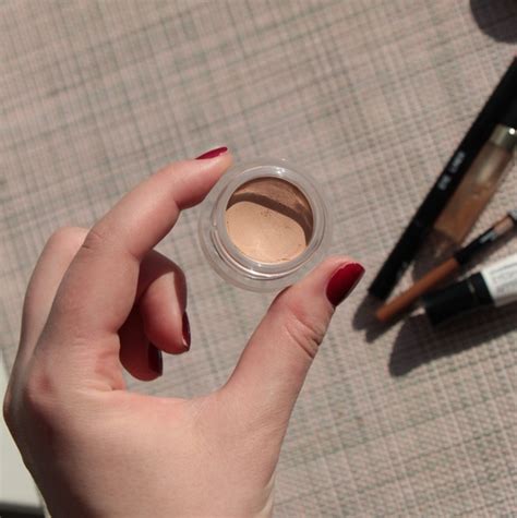 Консилер Nars - какой? | Косметиста