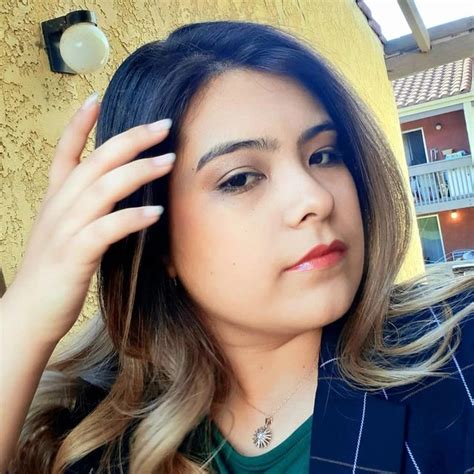 Averi Egurrola (@averi_egu) on Threads