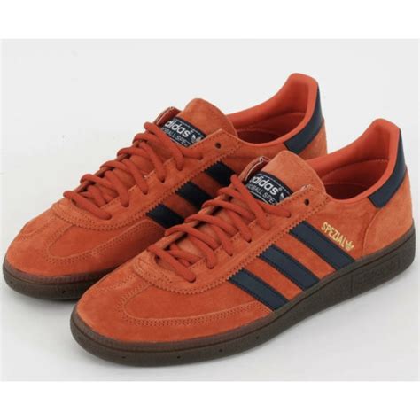 Adidas Spezial купить в Санкт-Петербурге недорого. Кроссовки Адидас ...