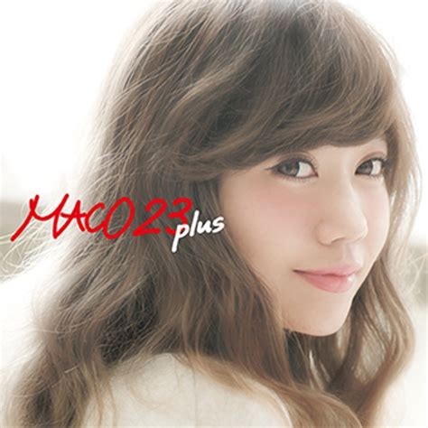 23 plus | Jpop Wiki | Fandom