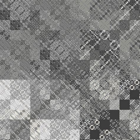 Scrap Paper Free Stock Photo - Public Domain Pictures