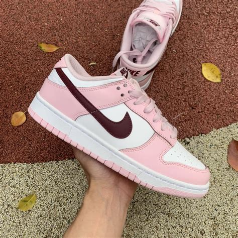 SB Dunk Low Review : r/shoessupplier