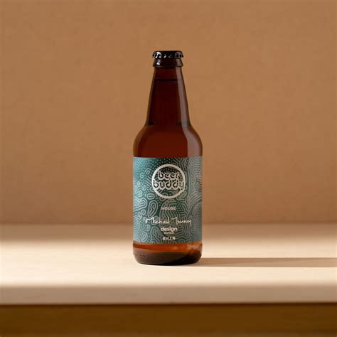 beer buddy app founder - Heartening Webcast Fonction