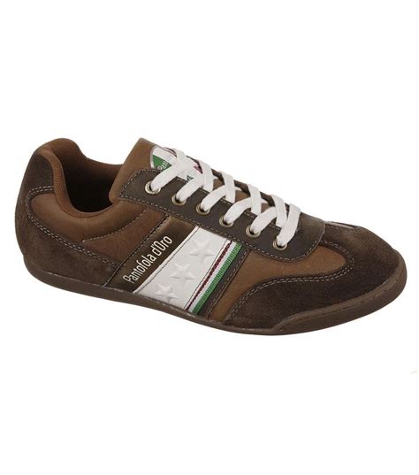17 Best images about My Pantofola d'Oro on Pinterest | Trainers, Men's ...