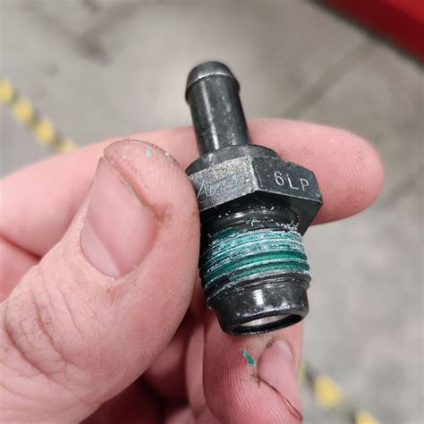 P0304 Code: What It Is And How To Fix It