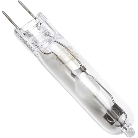 Osram Powerball HCI-TC 70W