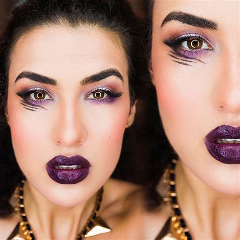 FACE: Lumene CC Cream Lumene CC Cplor Correcting Powder Rimmel Blush in ...