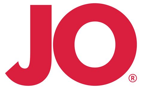 System JO®