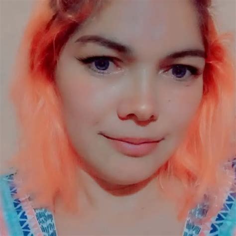 Srp Ingrid (@srpingrid) • Threads, Say more