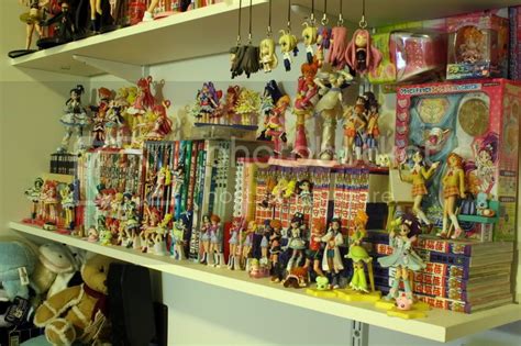 Anime Figurines Thread - Page 71 - AnimeSuki Forum