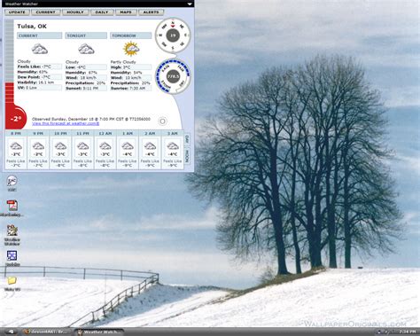 My Favorite season: Winter by wilbertnl on DeviantArt