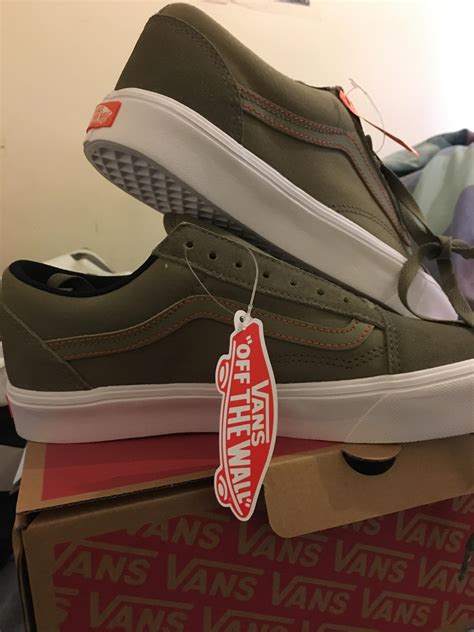 Venta > vans ultracush lite > en stock