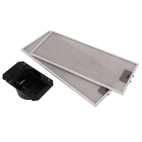 Haier HVX-T671X инструкция