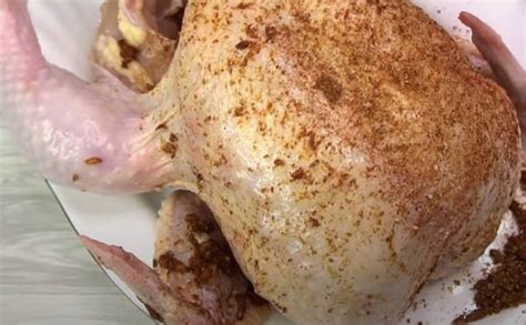 Курица в рукаве в духовке - 10 рецептов запеченной курицы с пошаговыми фото