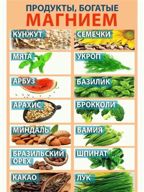 Вітамін д при гв: чи можна, чи надсилатиметься грудним молоком, як приймати