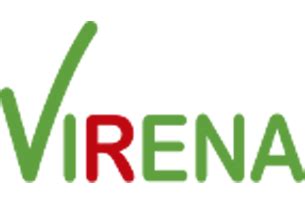 Virena.in