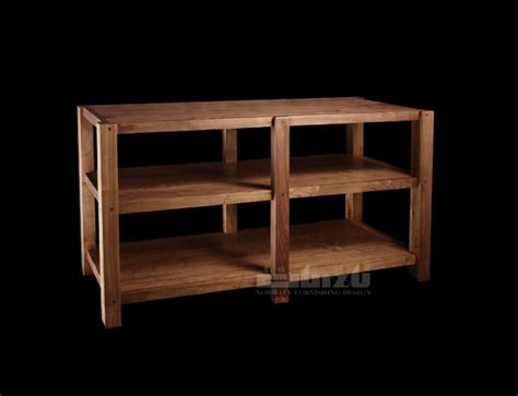 Guizu Hifi racks, platforms,speaker stand and other