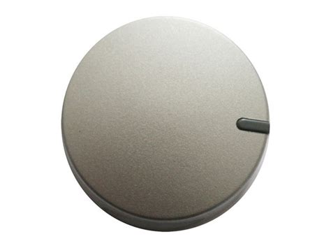 Ручка переключения для посудомоечной машины MIELE МИЛЕ 5540821 - купить ...